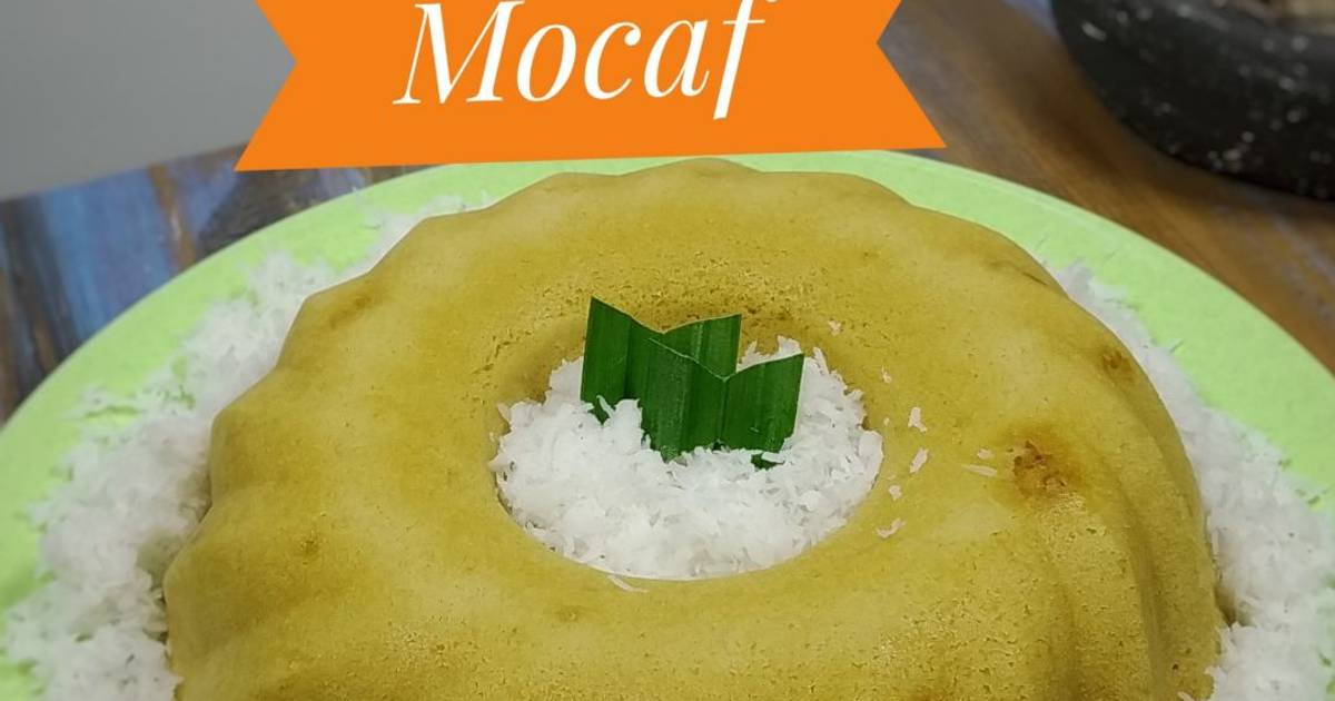 205 resep tiwul enak dan sederhana - Cookpad