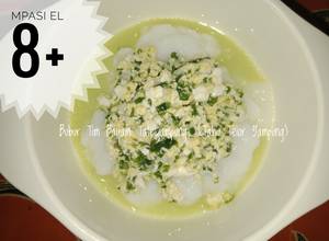 766 resep tim tahu telur enak dan mudah - Cookpad