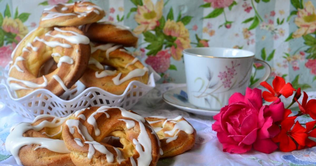 Masa bomba - 388 recetas caseras- Cookpad