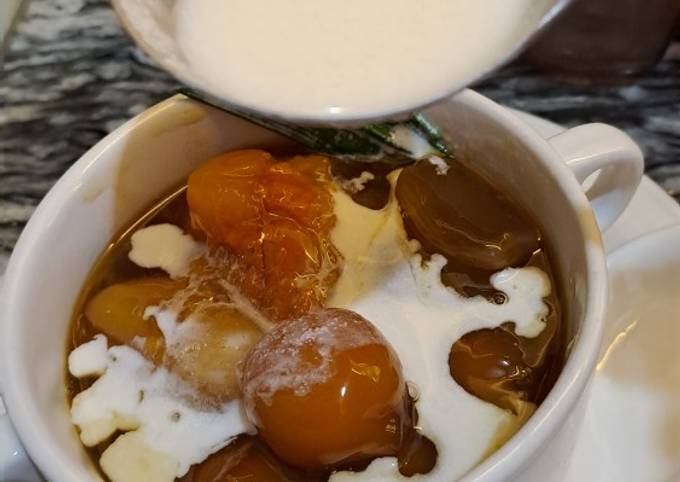 Resep 362. Kolak Campur kolang kaling oleh merry ( DapoerOmaykoe) - Cookpad Resep 362. Kolak Campur kolang kaling oleh merry ( DapoerOmaykoe) - Cookpad