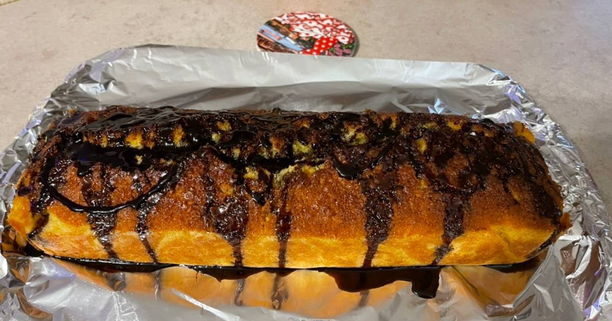 62 εύκολες και νόστιμες σπιτικές συνταγές για κεικ με ολοκληρο ...