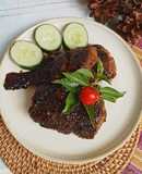 Resep olahan ikan lele: Aneka hidangan enak gampang dibuat dan sederhana