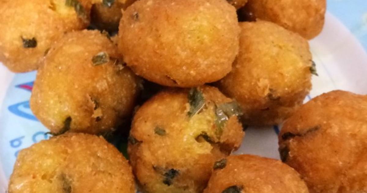 29 resep sala lauak khas pariaman padang enak dan mudah - Cookpad