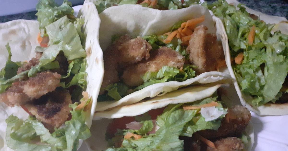 Rapiditas bimbo - 563 recetas caseras- Cookpad