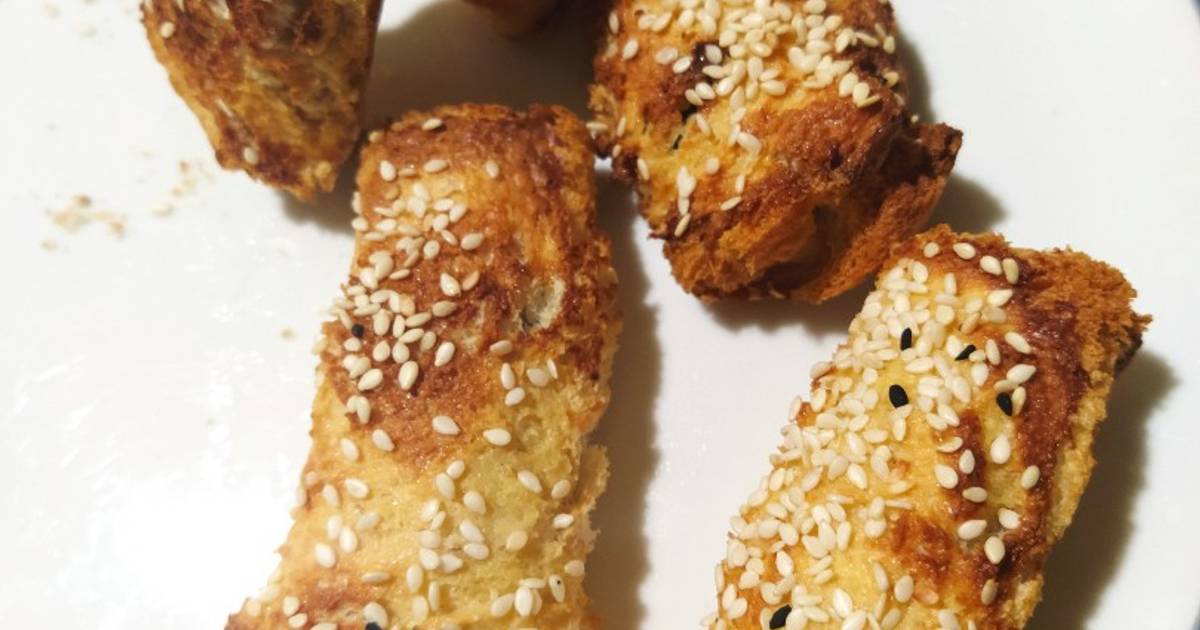 231 εύκολες και νόστιμες σπιτικές συνταγές για air fryer - Cookpad