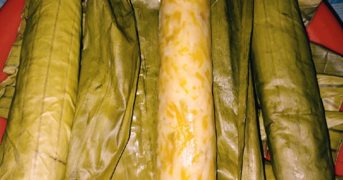 19 resep walu enak dan mudah - Cookpad