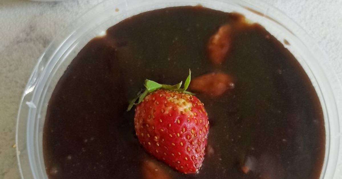 550 resep cheese uht box enak dan mudah - Cookpad