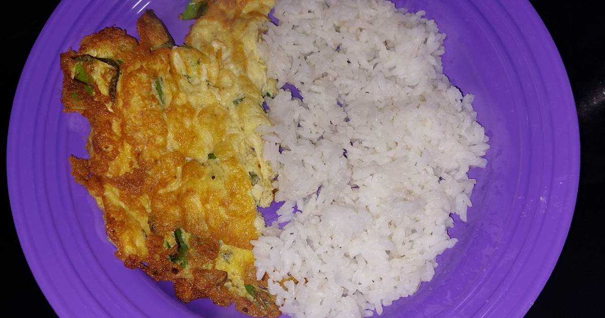 656 resep kepiting isi daging enak dan mudah - Cookpad