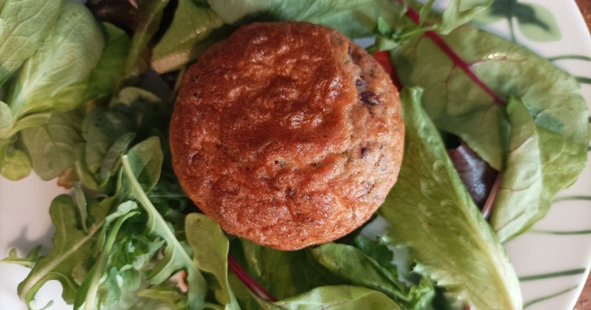 24 recettes faciles et rapides " gâteau avec des haricots rouges ...