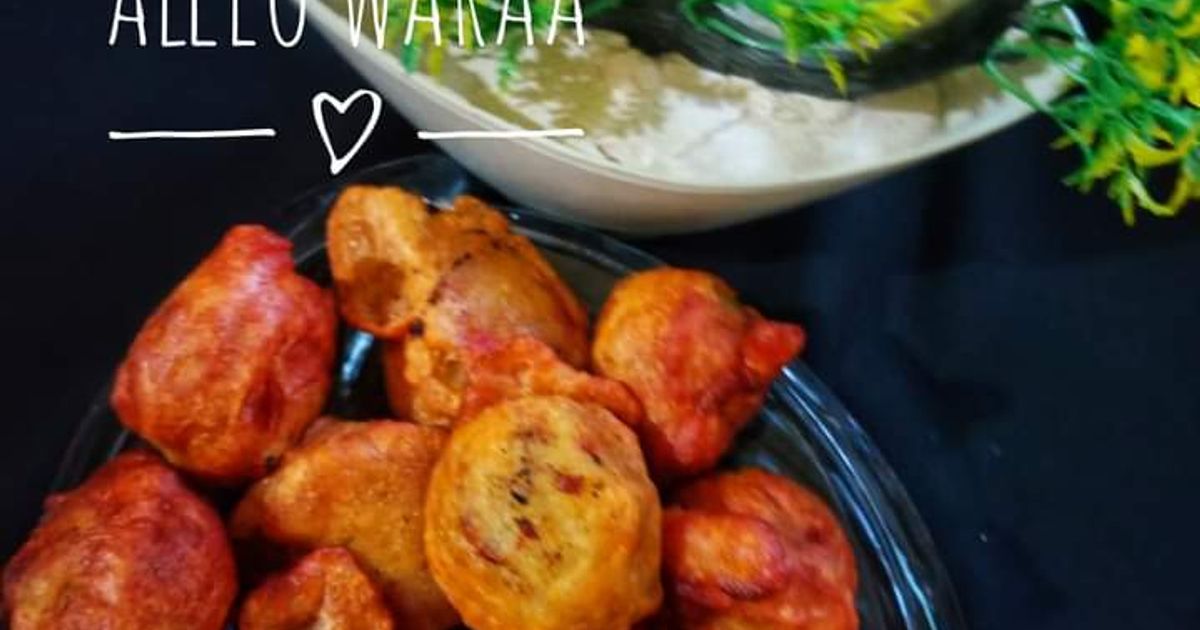17 easy and tasty food wara recipes by home cooks - Cookpad