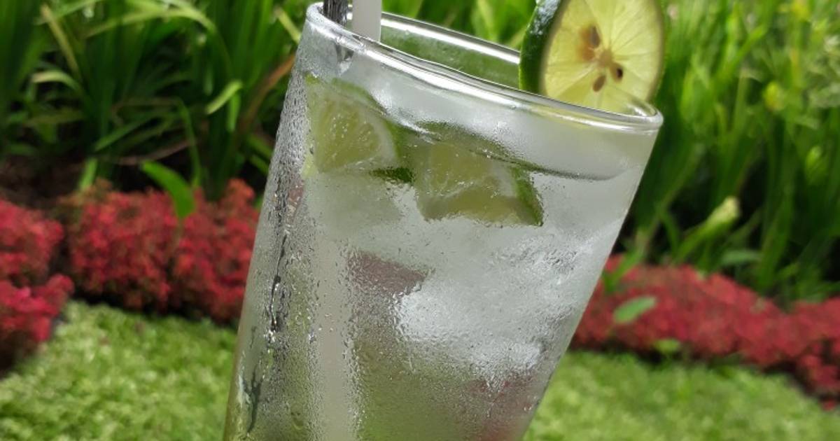 20 resep marjan melon squash enak dan mudah - Cookpad