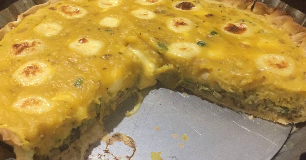 Zucchini y zapallo - 1.586 recetas caseras- Cookpad