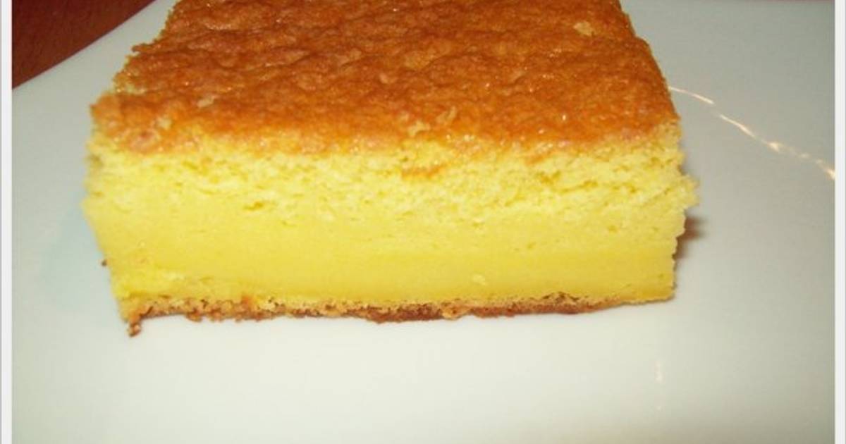 381 rețete ușoare, de casă cu prajituri simple, pregătite de cei care ...