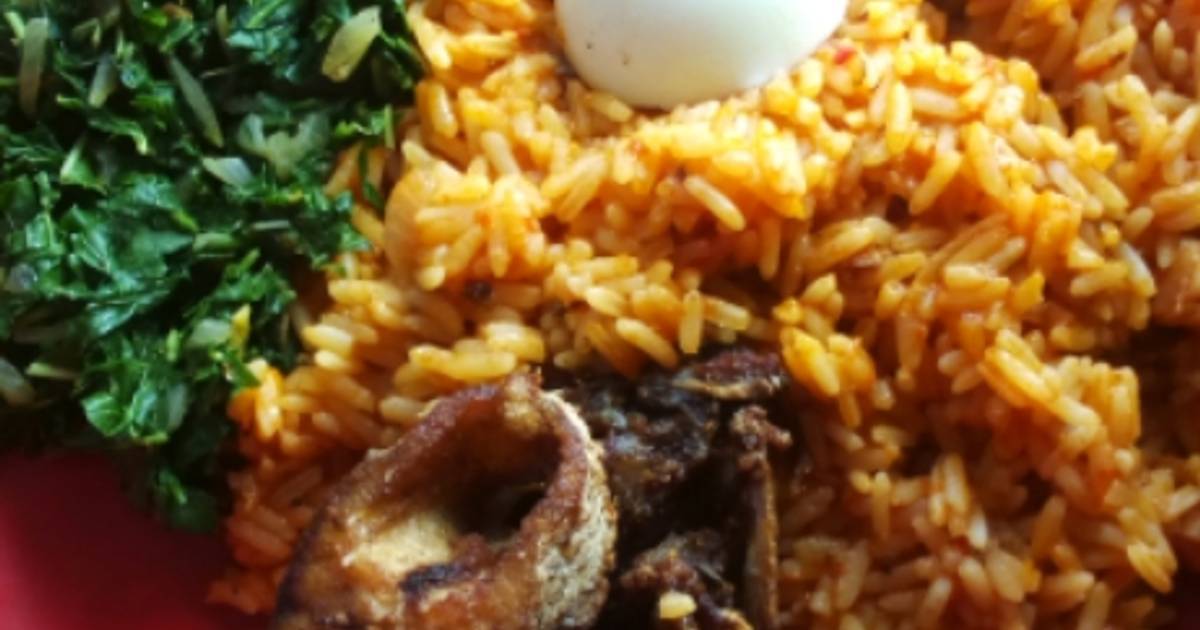 17 easy and tasty crocker fish recipes by home cooks - Cookpad