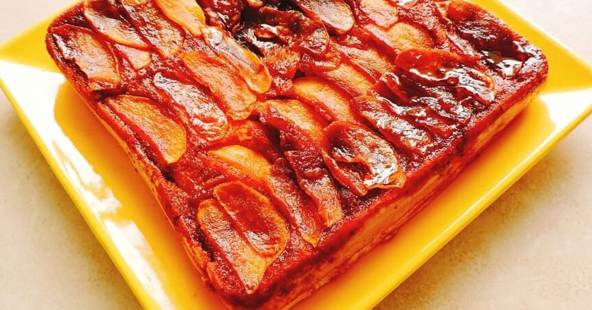 essen flip - 444 recetas caseras- Cookpad