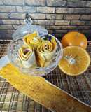 Cara membuat permen di rumah: Resep mudah dan menyenangkan!