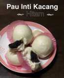 Pelbagai resepi pau yang lembut dan gebu