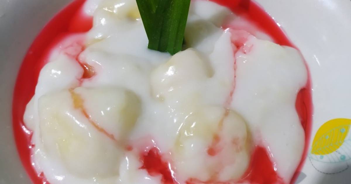 304 resep palu butung enak dan mudah - Cookpad