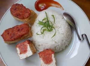 44 resep buah bit merah enak dan mudah - Cookpad