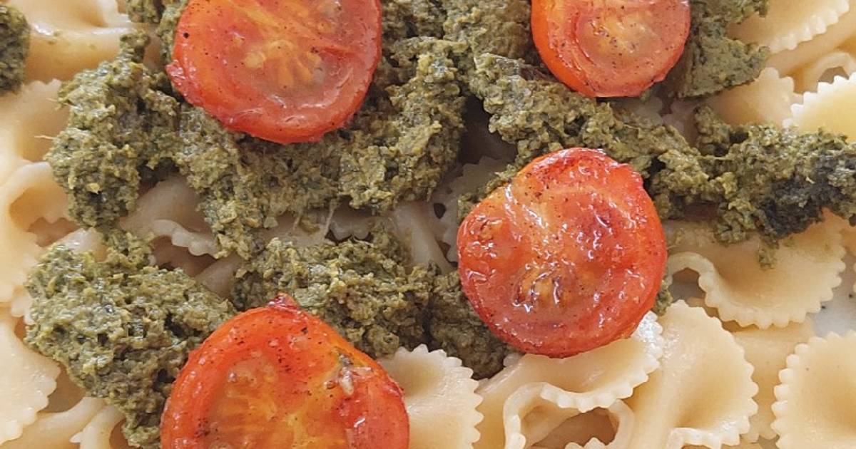 Corbatas - 59 recetas caseras- Cookpad