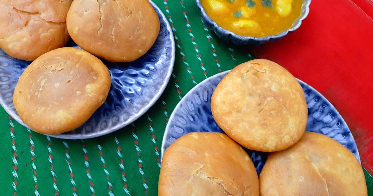 126 easy and tasty urad all recipes by home cooks - Cookpad