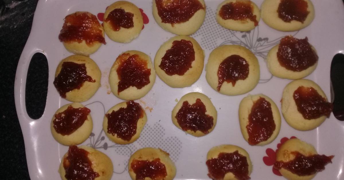244 recetas muy ricas de pepas de membrillo y aceite compartidas por ...