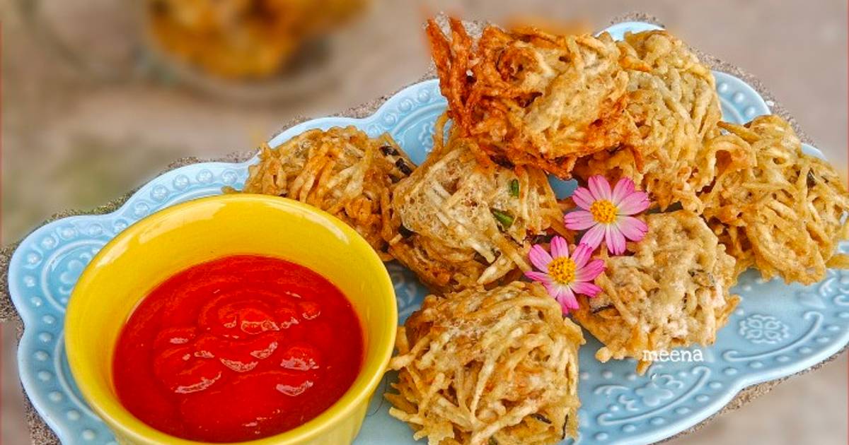 162 resep uyen enak dan mudah - Cookpad