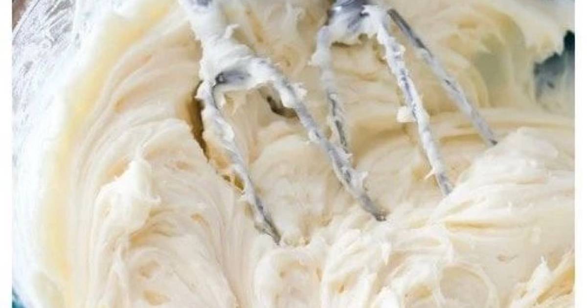 2,256 easy and tasty cream unsalted butter recipes by home cooks - Cookpad