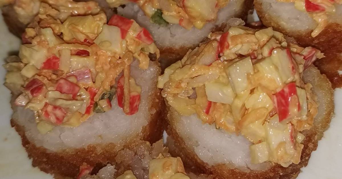 Tampico - 18 recetas caseras- Cookpad