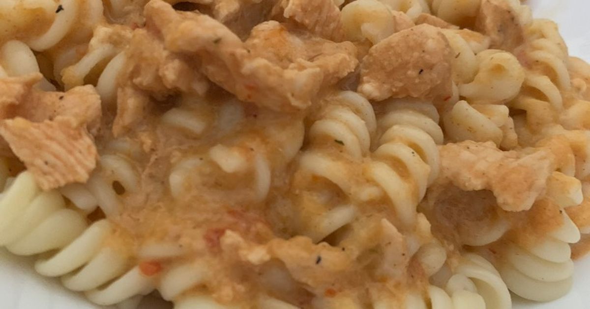 20 egyszerű és finom foetel csirkepaprikás recept - Cookpad receptek