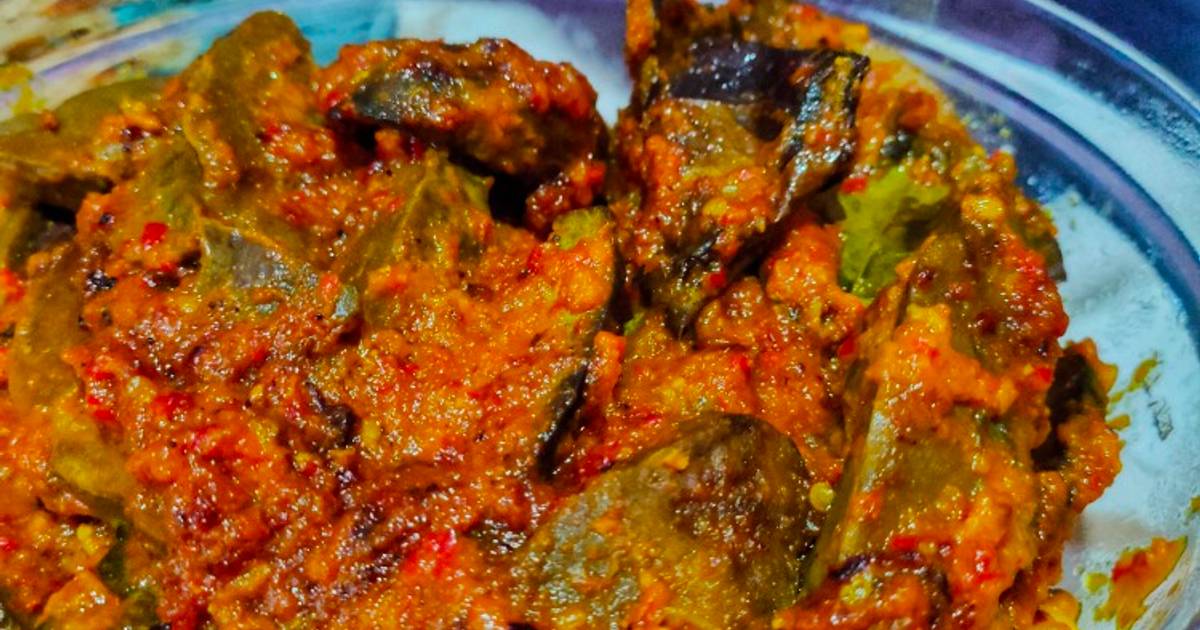 647 resep olahan paru sapi enak dan sederhana - Cookpad