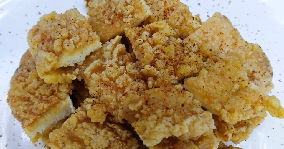 360 resep ayam shilin enak dan sederhana ala rumahan - Cookpad