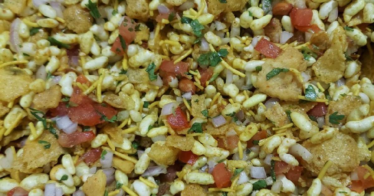 1,490 easy and tasty murmure recipes by home cooks - Cookpad