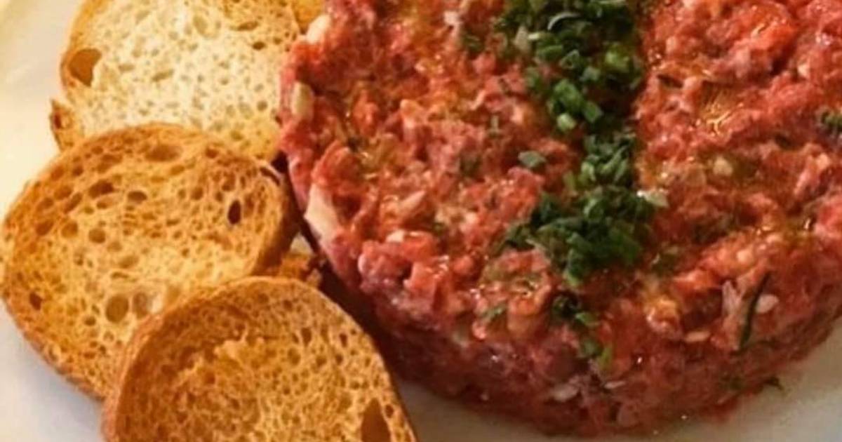 139 easy and tasty chibad recipes by home cooks - Cookpad