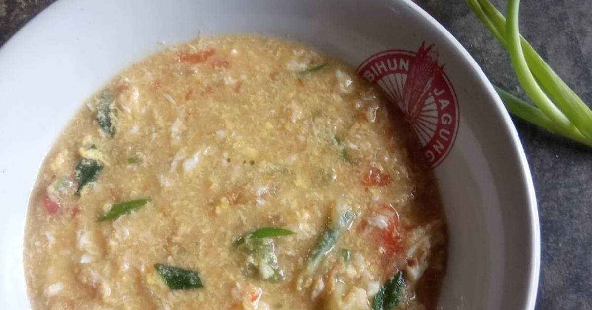 Resep Seblak Sayur Pedas oleh Anatasia Apri - Cookpad