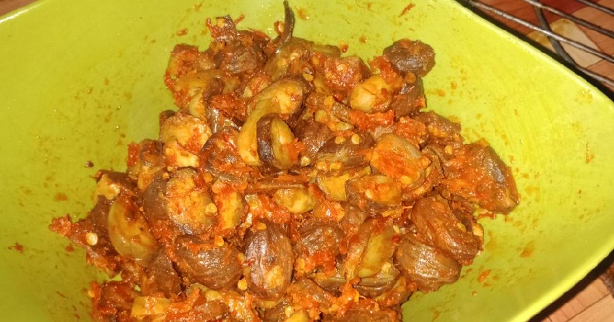 264 resep kluweh enak dan sederhana ala rumahan - Cookpad