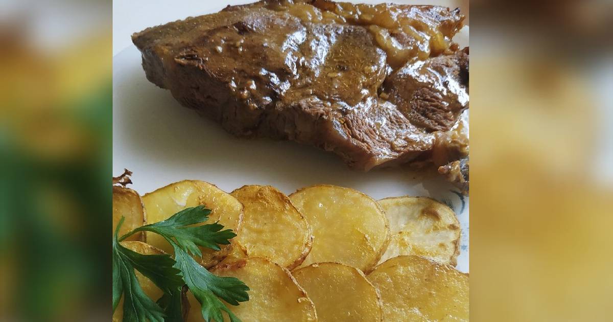 Marucha - 40 recetas caseras- Cookpad