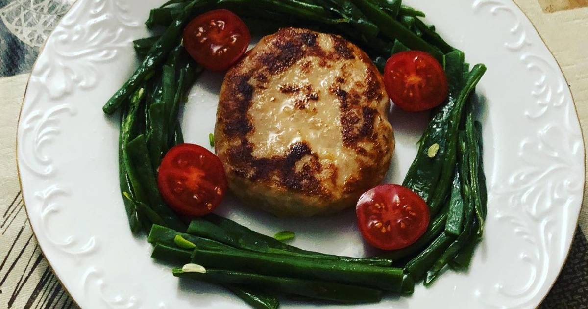 Carne hervida - 1.381 recetas caseras- Cookpad
