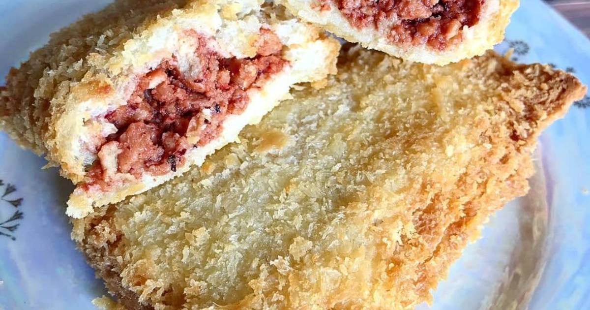 370 resep chasio enak dan mudah - Cookpad