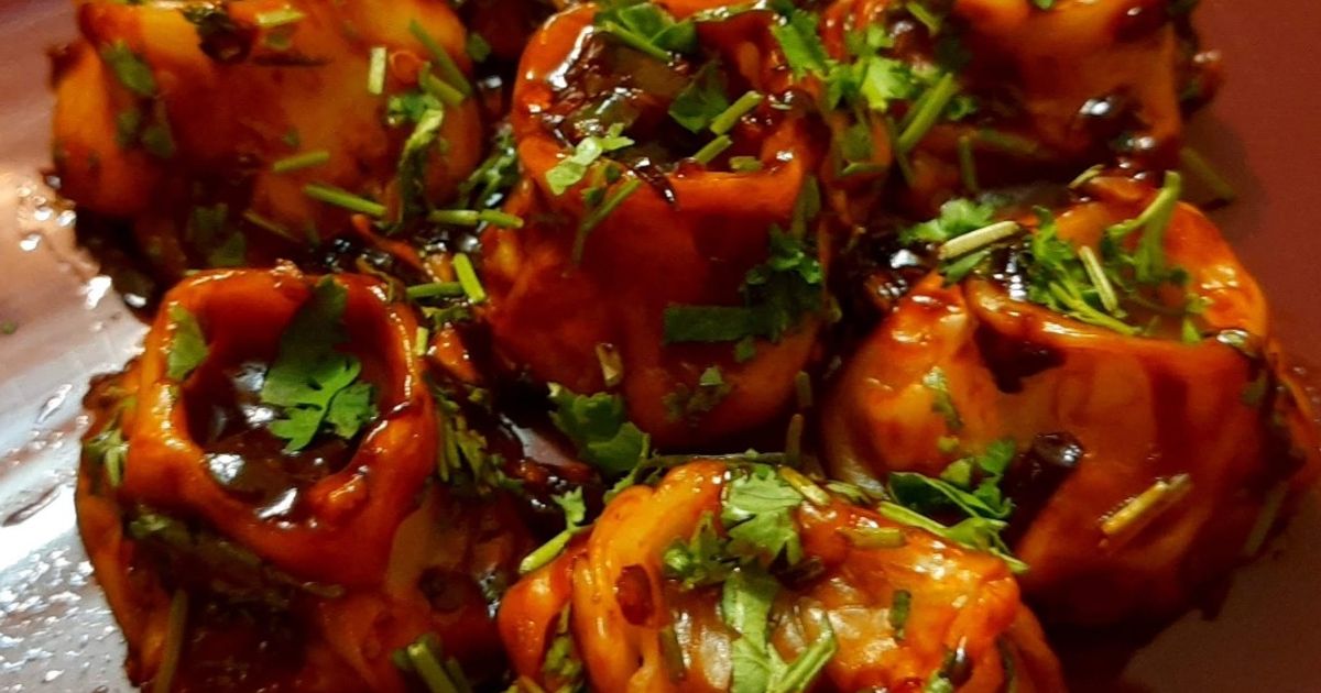 16 easy and tasty of nepali chilli sauce recipes by home cooks - Cookpad