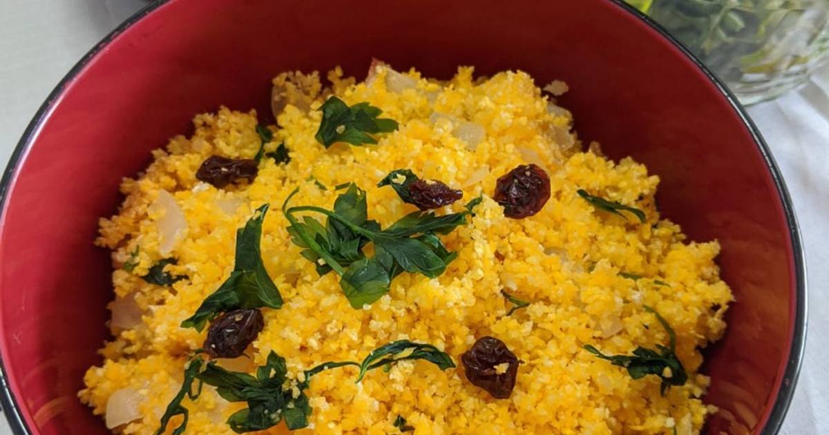 25 receitas fáceis e saborosas de flocão por cozinheiros do dia a dia ...