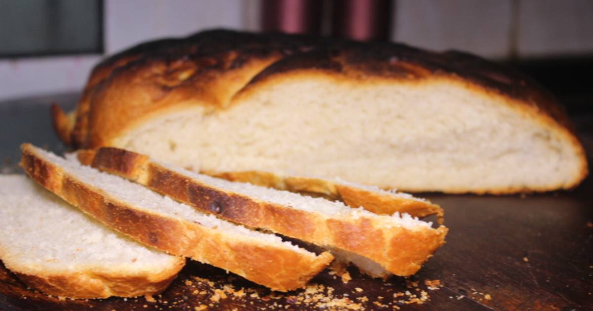 38 recetas muy ricas de pan quemado compartidas por cocineros caseros ...