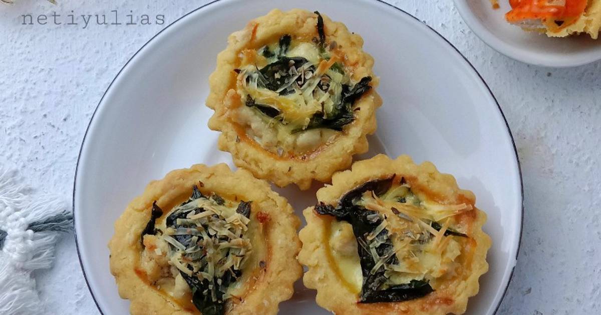 11.713 resep masakan western sayuran enak dan mudah - Cookpad