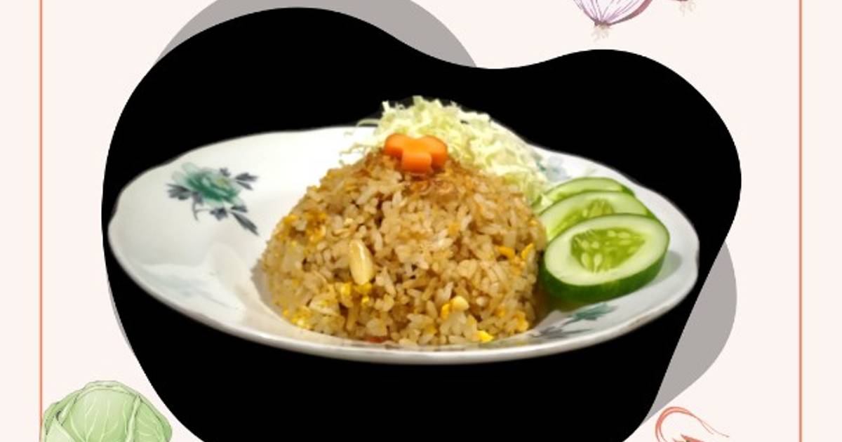 43.949 resep penyedap rasa nasi enak dan mudah - Cookpad