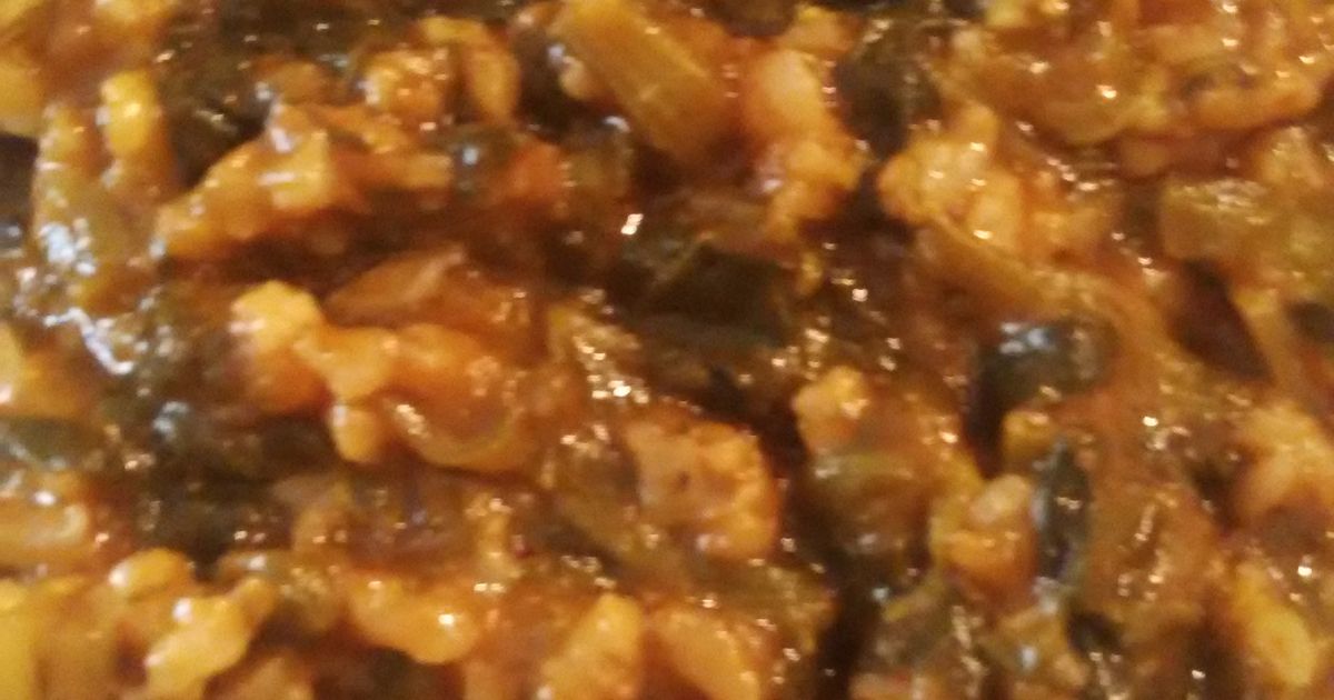Σπανακόρυζο με χυμό ντομάτας, άνηθο και χυμό λεμόνιου!! Συνταγή από τον ...