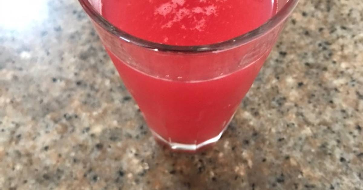 20 recetas muy ricas de corozo compartidas por cocineros caseros- Cookpad