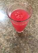 Corozo - 15 recetas caseras- Cookpad