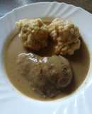 Ízletes szarvas receptek: Hagyományos és különleges ételvarázs