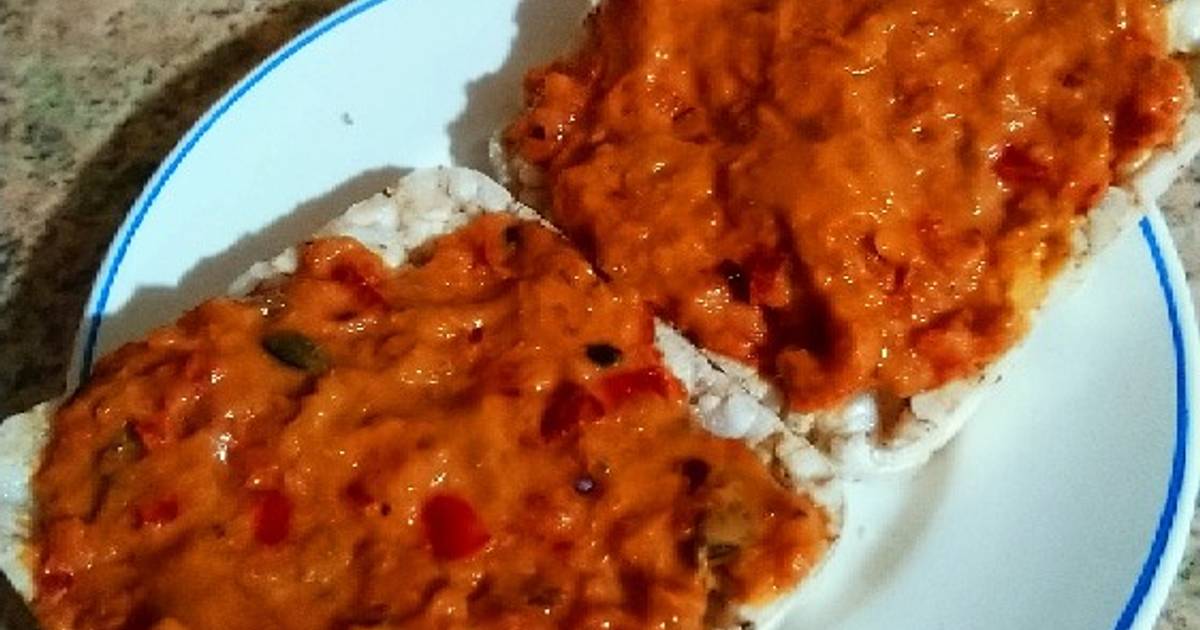 Hal paprikás recept - 66 recept - Cookpad receptek