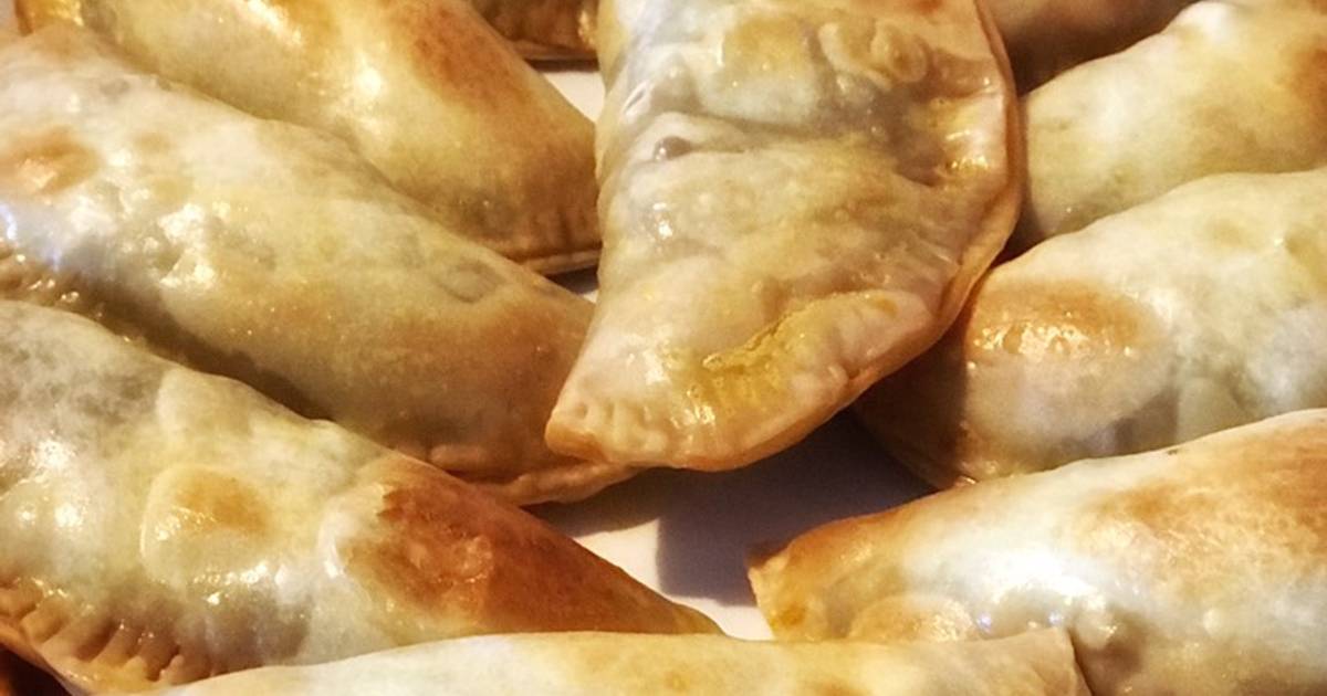 Criollas - 2.609 recetas caseras- Cookpad